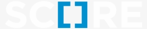 Score Framework Logo - Squire Locks Logo - 1902x771 PNG Download - PNGkit