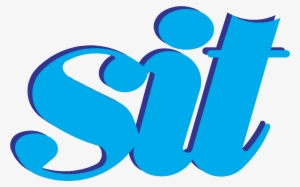 PNG, Free HD Transparent Image , Page 7566 - PNGkit