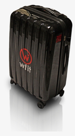 Accessories - Baggage - 500x600 PNG Download - PNGkit