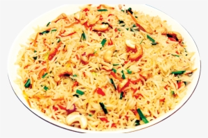 Fried Rice PNG, Free HD Fried Rice Transparent Image - PNGkit