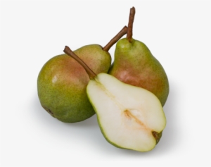 Williams Pears - Pera Proprietà E Benefici - 500x360 PNG Download - PNGkit