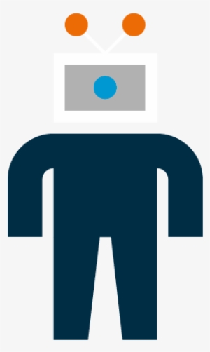 “bid” And “price Drop” Channel Operator Referred To - 501x501 PNG ...