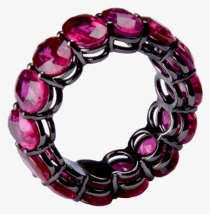 Nitwit Collection - Christmas Day - 710x1024 PNG Download - PNGkit