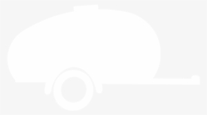 Small Manufacturer Based On Small Teardrop Trailers - Logo - 506x289 ...