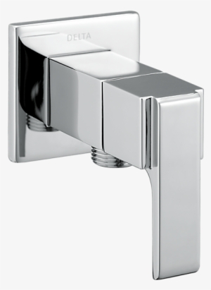 Ara Damage Locator - Ara Damage Code Chart - 1000x1693 PNG Download ...