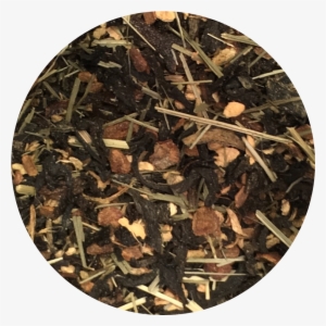 Thai Tea PNG, Free HD Thai Tea Transparent Image - PNGkit