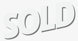 Our Price - Graphic Design - 583x432 PNG Download - PNGkit