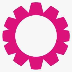 Engrane Abrir - Vector Graphics - 899x899 PNG Download - PNGkit