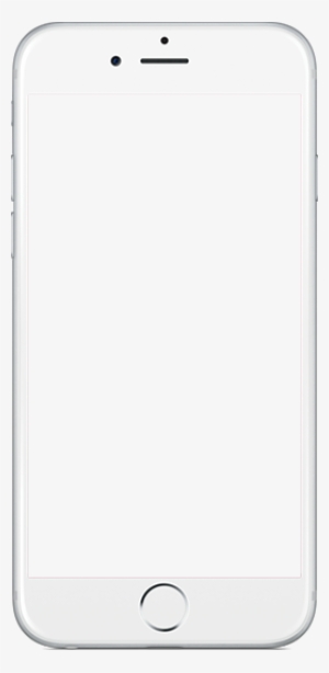 Sugar Mobile On Phone - Iphone 5s Wikipedia - 261x535 PNG Download - PNGkit