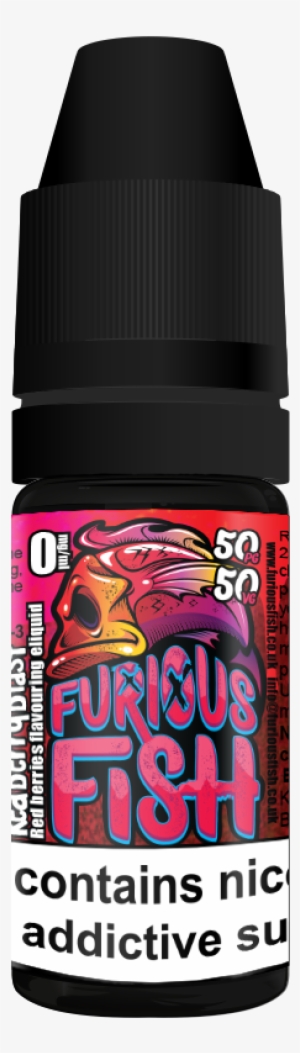 Red Berry Blast - Berry - 950x950 PNG Download - PNGkit