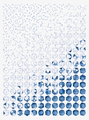 Sai Computer - Sai Computer Logo Design - 2136x854 PNG Download - PNGkit