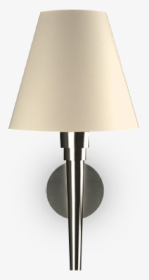 Wall Light Png Picture - Transparent Wall Light Png - 660x480 PNG ...