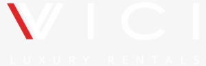 Vici Logo - San Diego - 2448x924 PNG Download - PNGkit