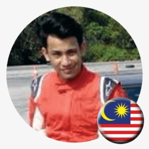 Along Rempit Along Rempit - Amirul Syah - 506x506 PNG Download - PNGkit