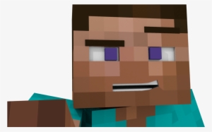 277kib, 1024x576, Steve Takes A Selfie By Shrewbiez-d75ndpc - Minecraft ...