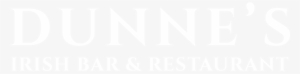 Dunnes Logo - Irish Pub Dunne's - 709x282 PNG Download - PNGkit