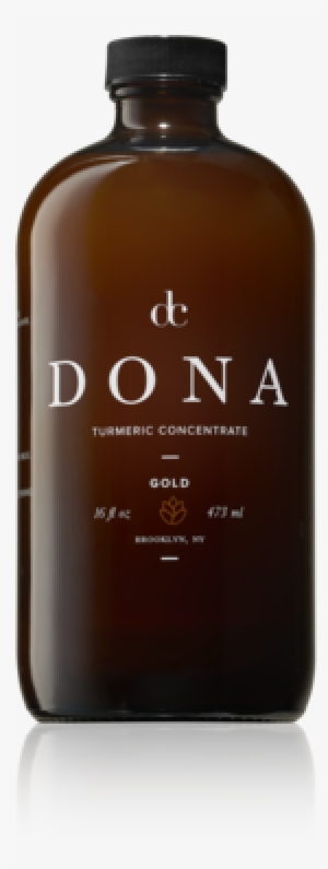 Created With Sketch - Dona Chai Tea Concentrate - 320x480 PNG Download ...