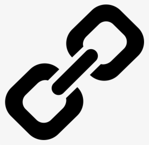 Lock Chain Icon Clipart Computer Icons Chain Clip Art - Padlock ...