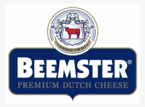 Beemster Box Logo - Beemster Cheese - 450x450 PNG Download - PNGkit