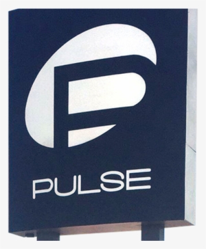 New Body Camera Video Released Of Pulse Nightclub Shooting - Pulse ...