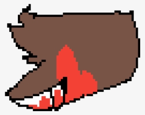 Bloody Teeth - Absolutely Safe Capsule - 1200x1200 PNG Download - PNGkit