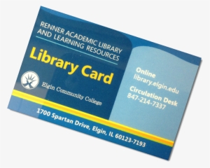 Vector Black And White Library Clipart At Getdrawings - Funnybbirthday ...