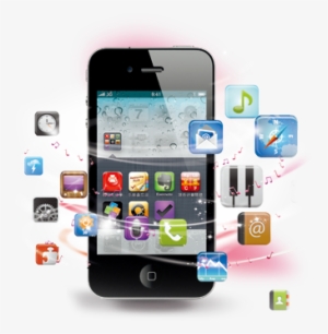 Amazing Mac Any Iphone Data Recovery - Mobile Phone - 340x380 PNG ...