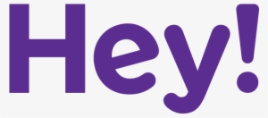 The Au Pair Company Logo Hey Logo - Соки В Узбекистане - 1000x741 PNG ...