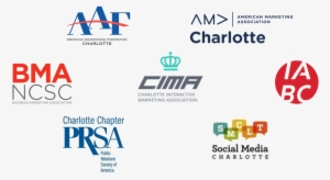 Hey - American Advertising Federation - 887x485 PNG Download - PNGkit