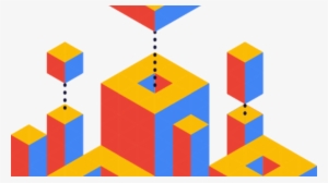 Google Compute Platform - Google Cloud Platform Icons - 1928x2879 PNG ...