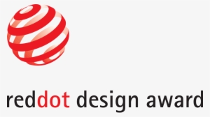Red Dot Design Award Logo Png - 1200x672 PNG Download - PNGkit