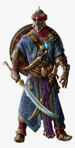 Http - //www - Gemmaline - Com/images/persian Persian - Jason Engle ...