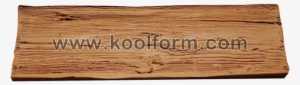 Professional Stamp Form For Embossing A Stamped Image - Wood - 800x800 ...