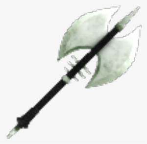 Arcanite Reaper - 420x420 PNG Download - PNGkit