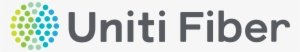 Uniti Fiber Noc - Uniti Fiber Logo - 2390x662 PNG Download - PNGkit