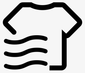 Png File - Clothes Dry Out Icon - 980x842 PNG Download - PNGkit