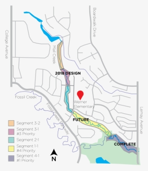 Construction - Map - 2068x2382 PNG Download - PNGkit