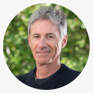 Tom Miller Png - Gentleman - 750x750 PNG Download - PNGkit