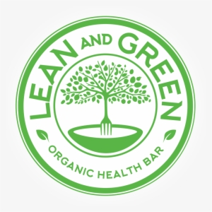 Logo Logo Logo - Smk Grafika Yayasan Lektur - 900x900 PNG Download - PNGkit