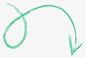 Pointing Arrow Graphic - Graphics - 896x606 PNG Download - PNGkit