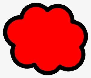 Cloud Vector PNG, Free HD Cloud Vector Transparent Image - PNGkit