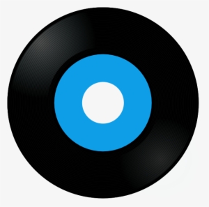 Recording - Circle - 600x600 PNG Download - PNGkit