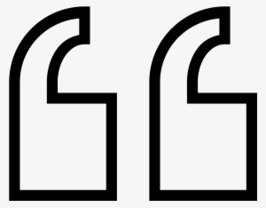 Comma Png Transparent Image - Inverted Commas Png - 1200x630 PNG ...