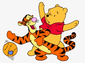 When Furries Play Dnd - Cute Tabaxi Dnd Character - 1430x1164 PNG ...