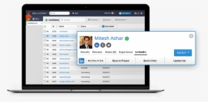 Bullhorn® Integration - Operating System - 1111x400 PNG Download - PNGkit