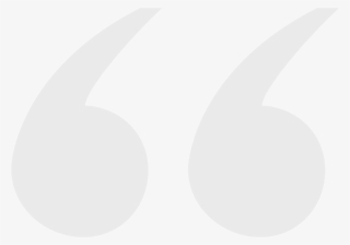 Quote Icon PNG, Free HD Quote Icon Transparent Image - PNGkit