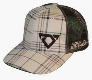 Cody Johnson Red Hat - England Cricket Cap New 2018 - 1000x1000 PNG ...