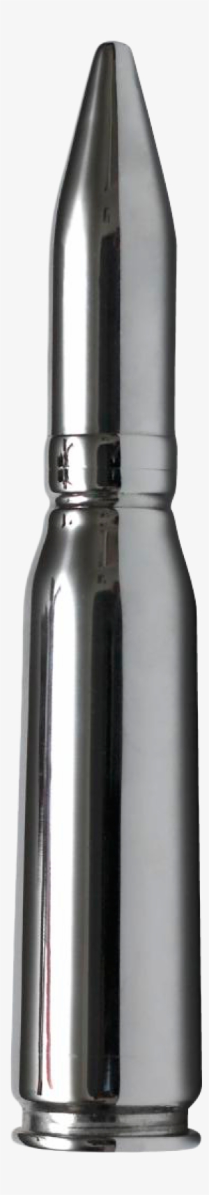 Bullet PNG, Free HD Bullet Transparent Image - PNGkit