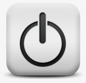 White Square Button - White Square Button Png - 528x534 PNG Download ...