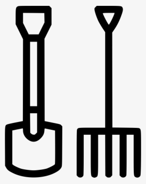 Png File - Agriculture Tools Svg - 778x980 PNG Download - PNGkit